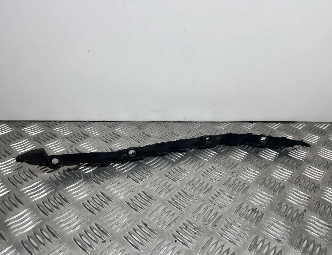 MERCEDES-BENZ C-Class W204/S204/C204 (2004-2015) Rear Right Bumper ...