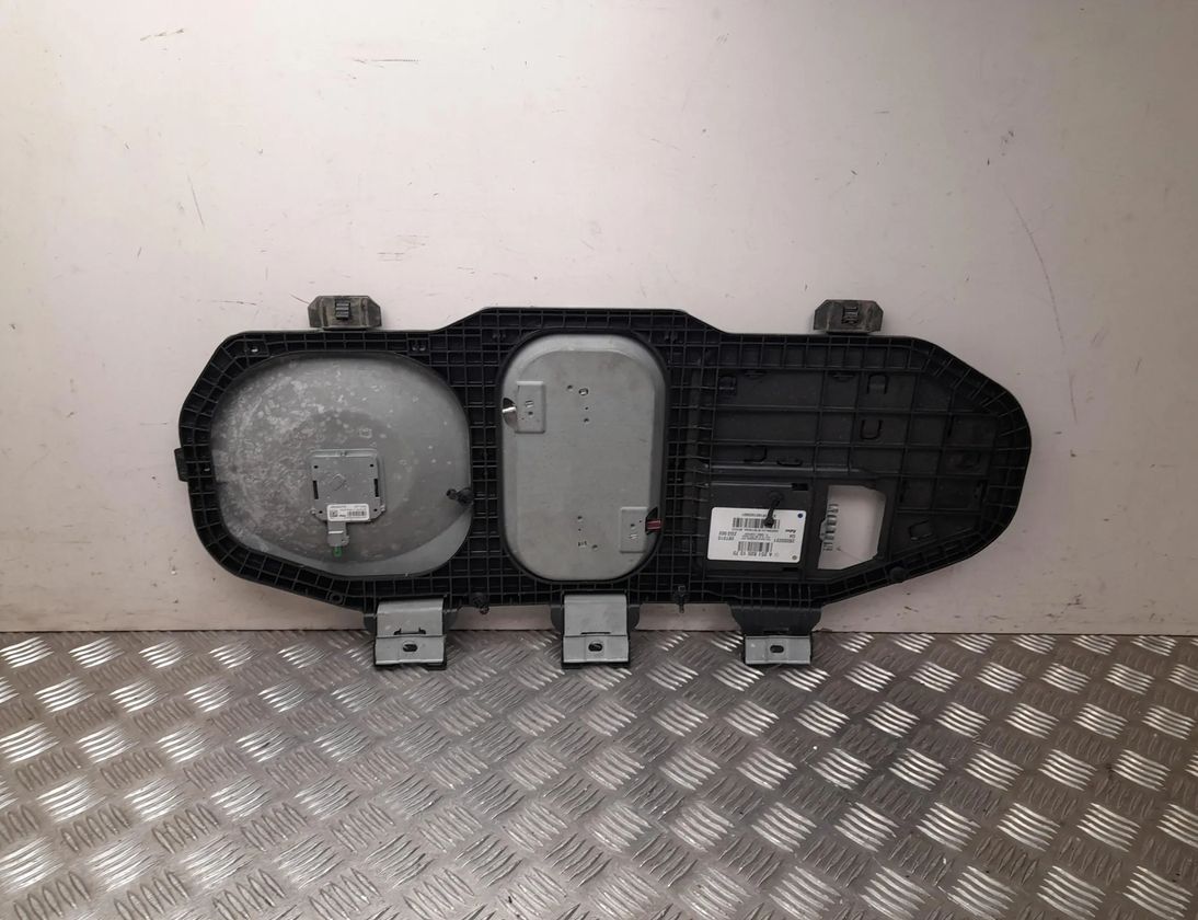 MERCEDES-BENZ R-Class W251 (2005-2017) Other Interior Parts A2518201375 ...