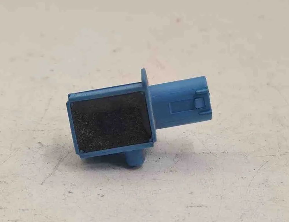 FIAT Freemont 345 (2011-2020) Front Right Impact Sensor 56054183AA ...