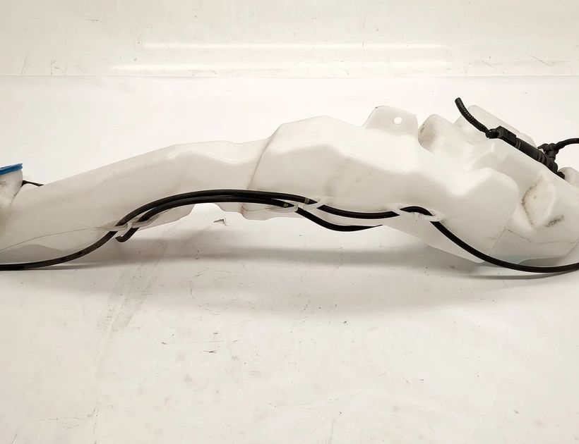 HONDA CR-V 4 generation (2012-2019) Window Washer Tank 3412863 27559764 ...