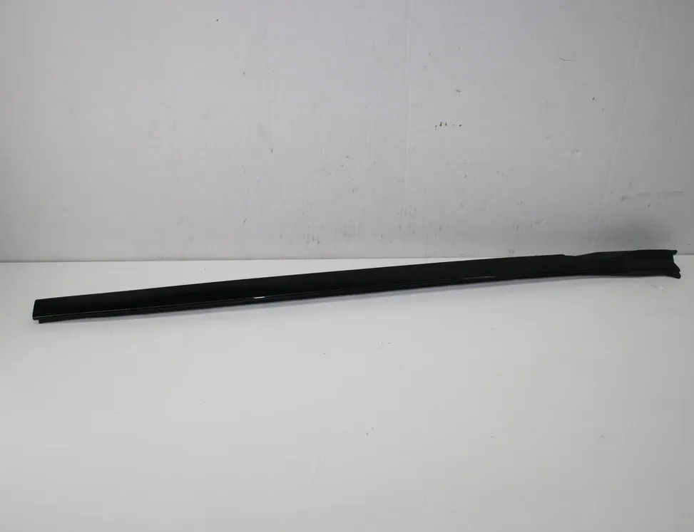 BMW X7 G07 (2018-2024) Scuttle Panel 7434873 33150665 - Used parts ...